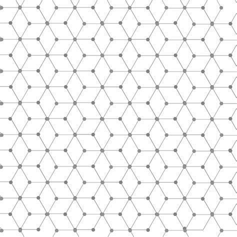 Seamless Geometric Pattern Abstract Cube Seamless Pattern 50035545 Vector Art At Vecteezy