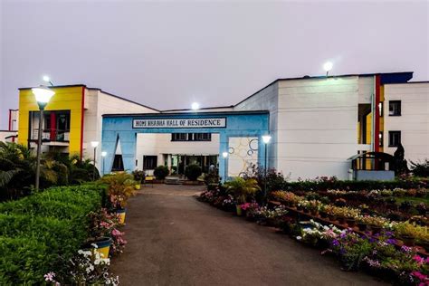 Nit Rourkela Campus Photos Virtual Tour