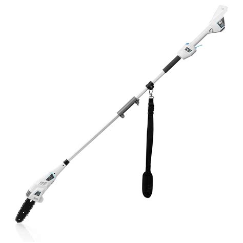 Blowers Swift Cordless Battery Garden Tools