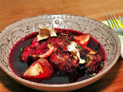 10 украинских блюд о которых начали забывать даже сами украинцы