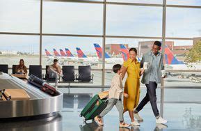 How To Get Use Delta Global Or Regional Certificates When Booking Online