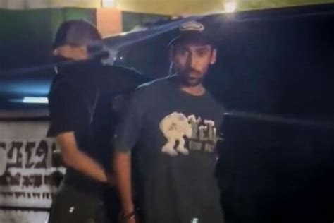 அமெரிக்காவில் 6 முறை கைதாகியும் விடுவிக்கப்பட்ட இந்தியர் யார் இந்த மன்ஜோத் சிங் லங்காசிறி நியூஸ்