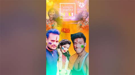 Your Client Has Issued A Malformed Or Illegal Request Thats All We