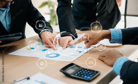 Co Working Process Team Workingcoding Software Developer Work With Ar New Design Dashboard