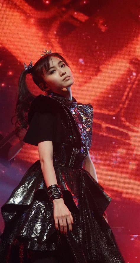 Moa Is Disgusted That Instead Of Finding A Girl You Fap To Her All Day
