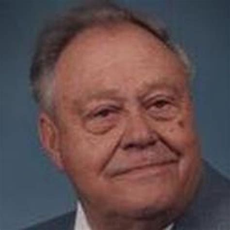 Robert Van Drunen Obituary July 10 2007 Smits Funeral Home