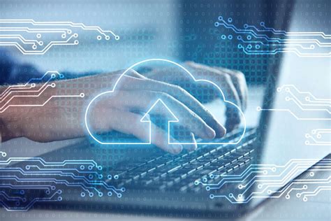Efficient Data Lifecycle Management With Amazon Aws Storage