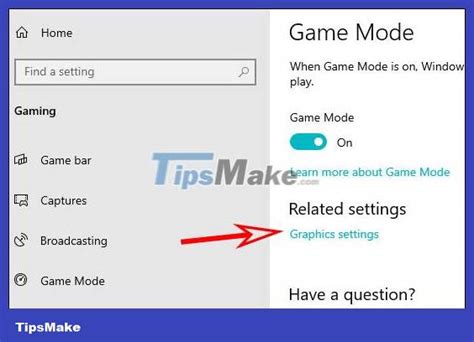 How To Fix Autocad Lagging Errors