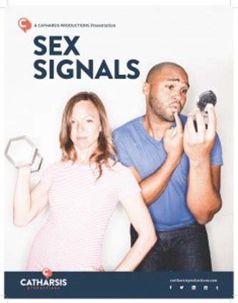 Title IX Events Title IX Equal Opportunity Compliance