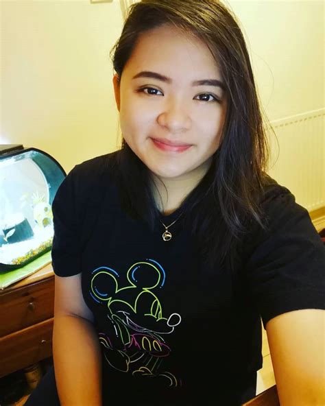 Meet The Team Feature…frances Herrera Asckey Data Services