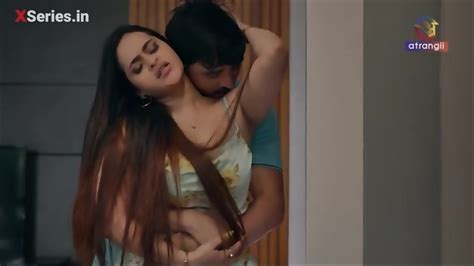 Boss Ki Biwi Ko Choda Full Night Eporner