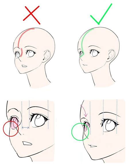 Pin By Riri On Dibujos Sketches Drawings Anime Drawings