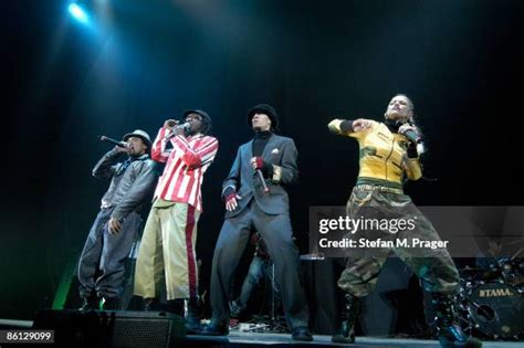 William Prager Photos And Premium High Res Pictures Getty Images