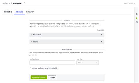 How To Manipulate And Convert Device Data Using A Workflow Losant Iot