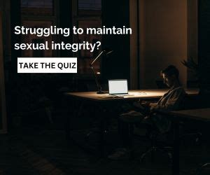 Assessment Quizzes New Life