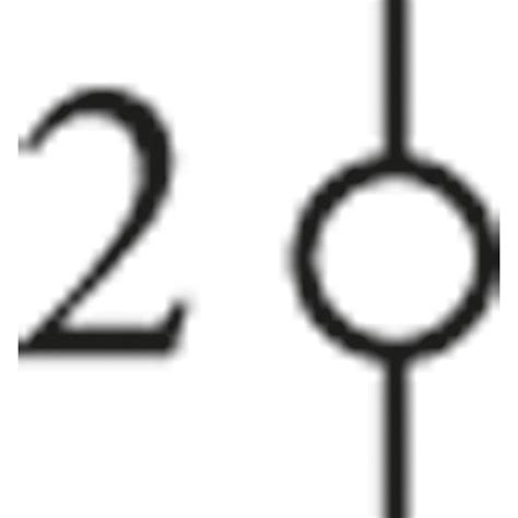 a solvable distribution dn on p3×pn for n≤7 download scientific diagram