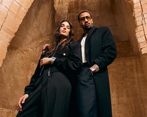 La Cote Des Montres La Montre Richard Mille Rm 16 02 Automatique Extraplate La Rigueur Des