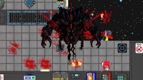 Station 13 Game Online