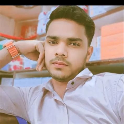 Aman Kumar Amanparjapati01 On Threads