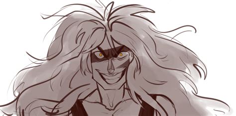 I Sure Am Spaghetti Ive Been Catching Up With Steven Universe And