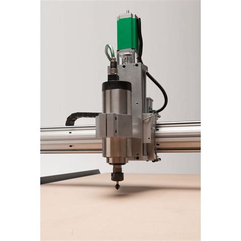 CNC ROUTER GX2525 COMET