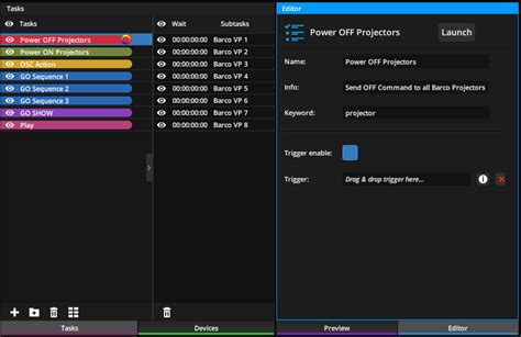 Tasks Modulo Kinetic User Manual V5 Tasks Modulo Kinetic User Manual V5