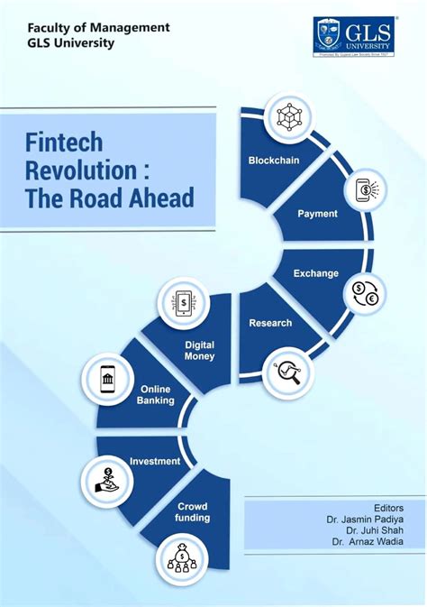 Dr Chintan Prajapati On Linkedin Happy To Share The Publication Of Our Research Paper In The