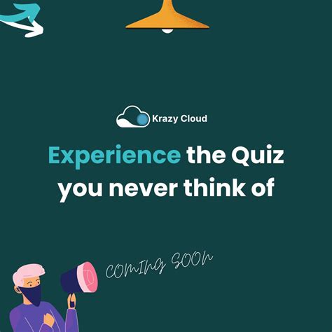 Yash Sethi On Linkedin Linkedinfam Quiz Quiztime Challengeyourself