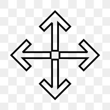 Line Text Symbol Font Design Symmetry Pattern Logo Parallel Trademark Graphics Free