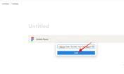 How To Draw In Notion Tech Junkie