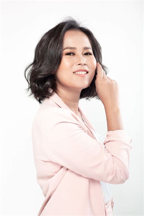 ចូលរួមរំលែកទុក្ខផង ឈឺជាង១ខែឪពុក ឌីជេ ណាណា ទទួលមរណភាព ព្រឹកនេះហើយ Khmerload Cambodia Latest News