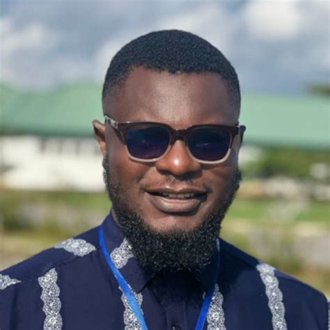 Tech Driven Meteorology A Net Developers Portfolio