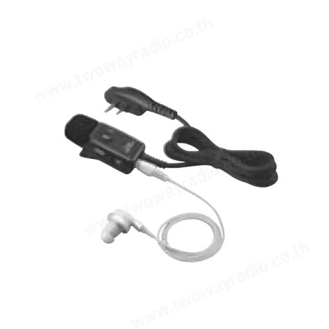 วิทยุสื่อสาร Icom Ic F2000t 2wayram ทูเวย์ราม แหล่งรวม วิทยุสื่อสาร