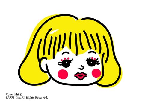 Pin By Giru Noh On Illustration Drawing Drawings Illustration Fictional Characters