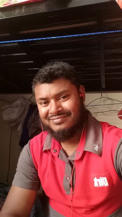 saiful islam on linkedin i miss you a lot in the midst of thousands of