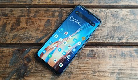 TECNO Spark C Review Mobility NG Tech Blog