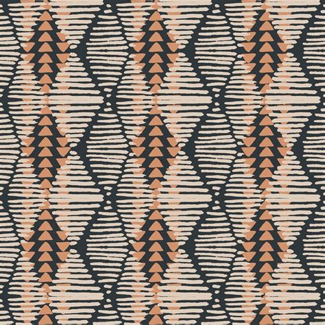 Somerset House Images BOHO LINES