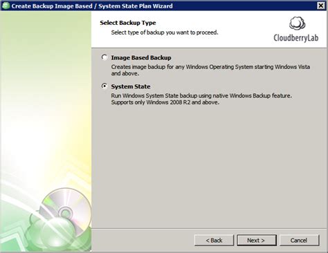How To Create System Restore Point For Windows Server 2008