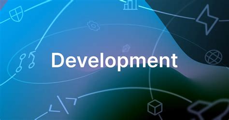 【nextjs】v15から導入されたformコンポーネント（nextform）使って検索フォームを作成してみた Developersio