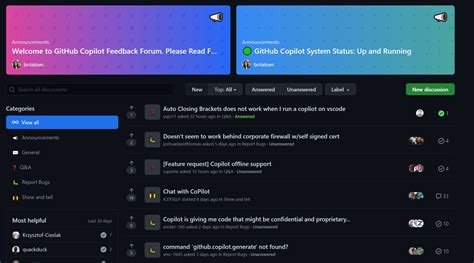 Github Copilot My Experience With My Ai Coding Partner