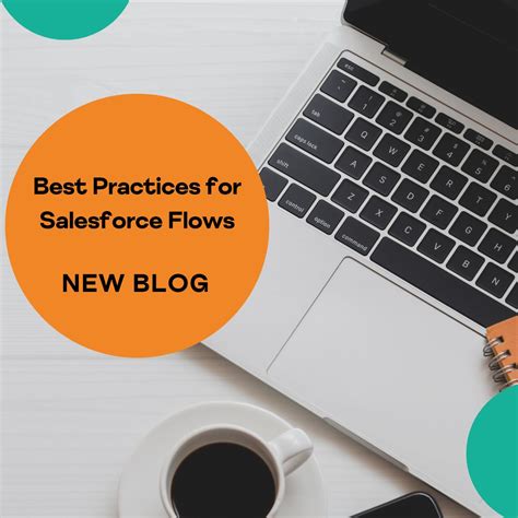 Quality Clouds On Linkedin Salesforce Workflowautomation Bestpractices