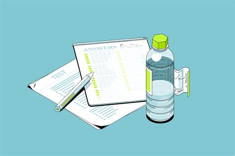 Easy Way To Make A Wavy Rectangle Like The One On The Right Mine On The Left My Inspo On The