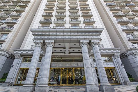 新北爵仕悅社區相冊 591實價登錄