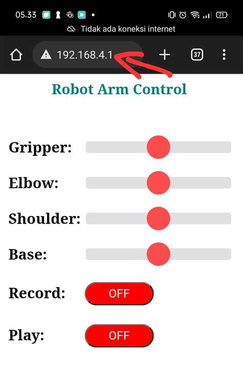 Servo Nodemcu Esp8266 Jurnalku By Fajar Himawan