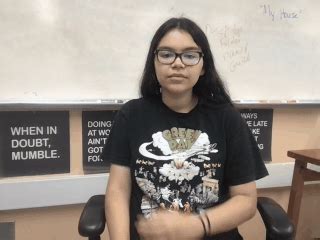 Week 4 Unit 1 ASL 1 Flashcards Quizlet