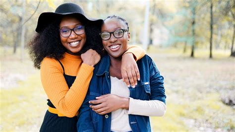 The Art Of Being A Supportive Friend Nigerian Gen Z Blog