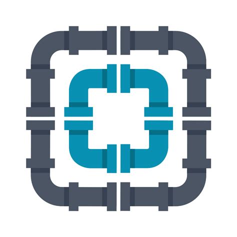 fritz2 a kotlin library for building lightweight typesafe data
