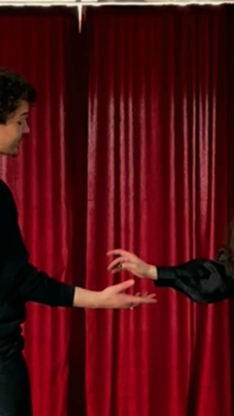 Театар за тебе 🕺 Teatarzatebe • Instagram Photos And Videos