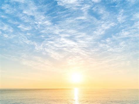 Фон Небо Солнечное 56 фото