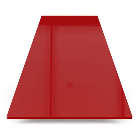 Gloss Cladding Cladding Centre